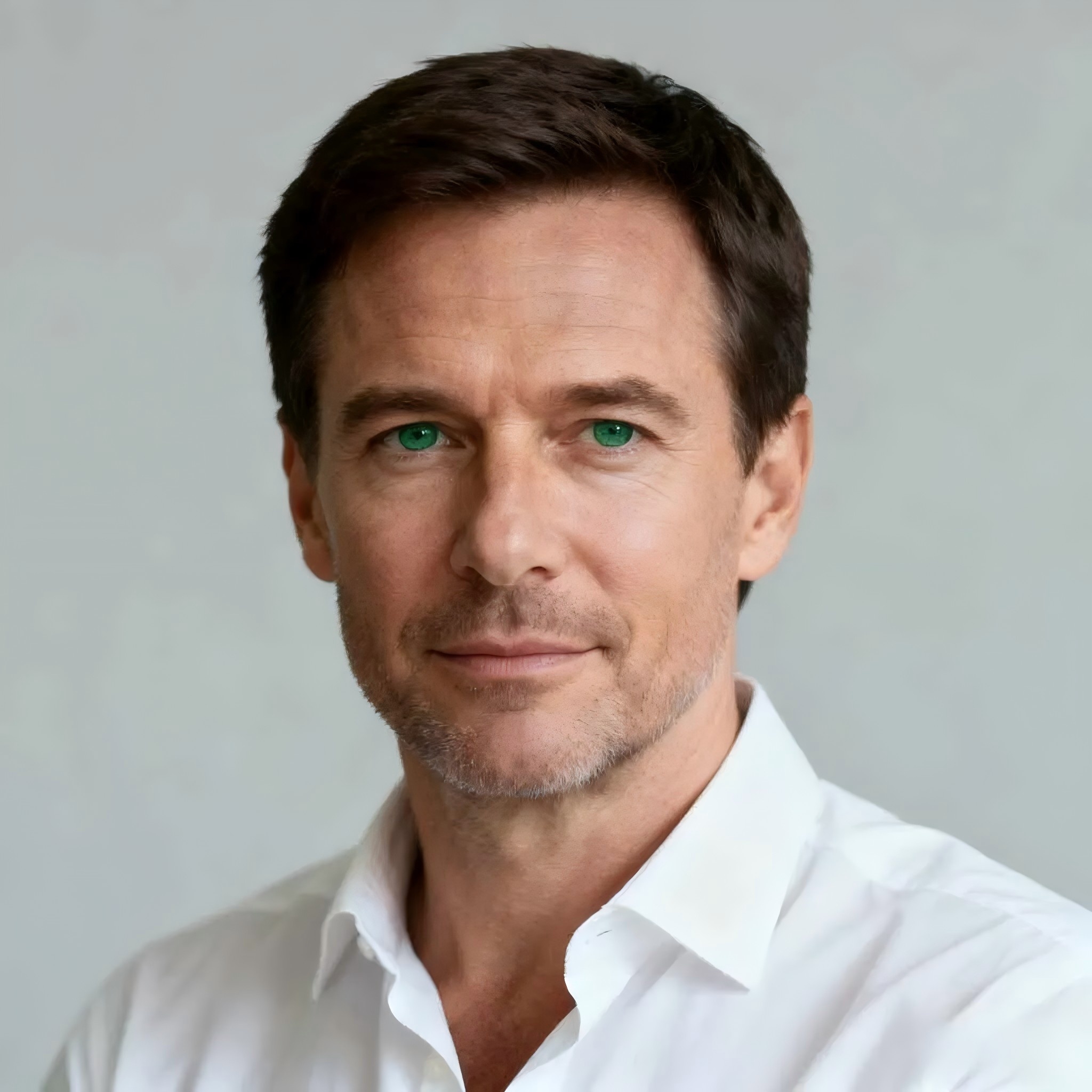 Face Swap AI - Swap Face Between Any Two Images | Kirkify