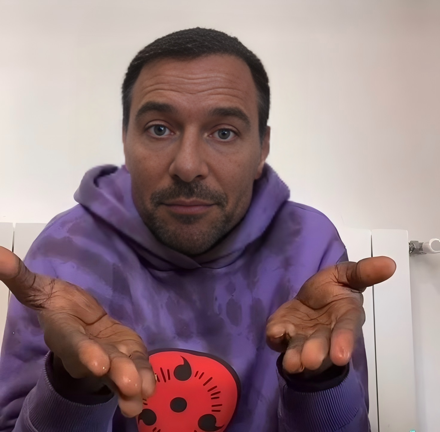 Face Swap AI - Swap Face Between Any Two Images | Kirkify